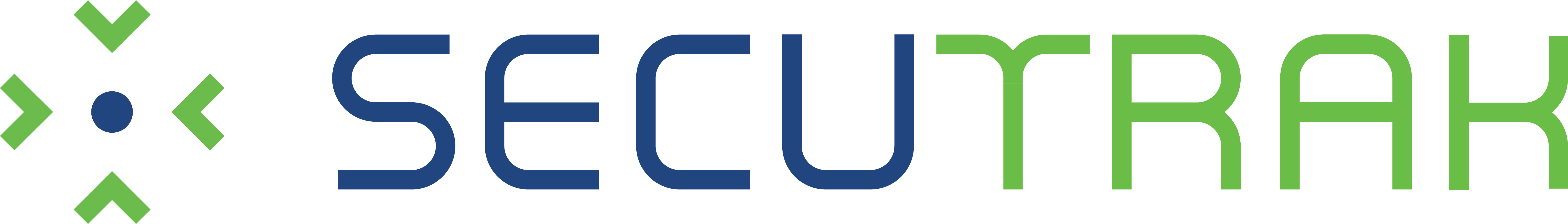 Secutrak Operations Page